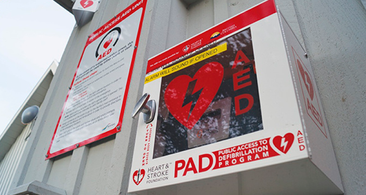 Volunteer Programs | County of Riverside Emergency Management Department